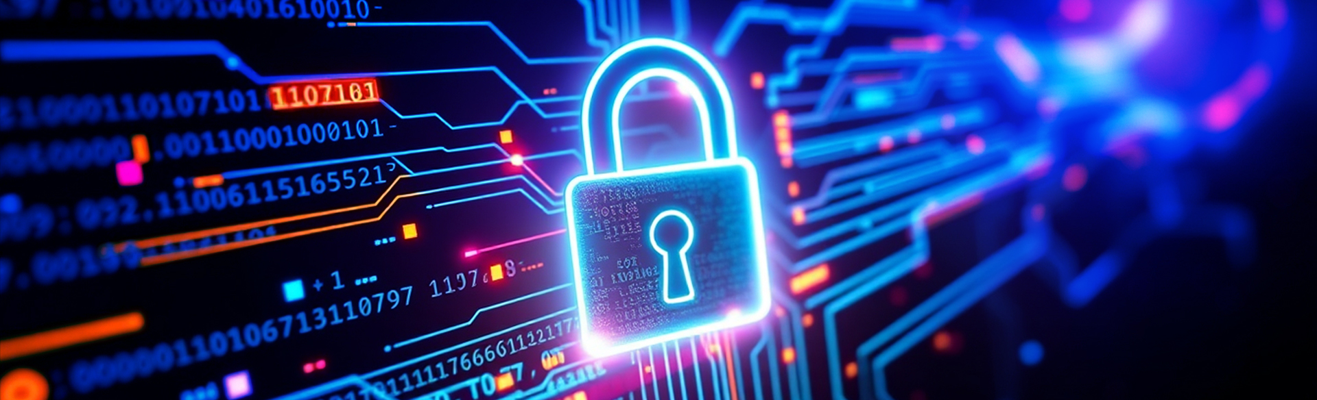 Citrix Acquires deviceTRUST: Enabling Contextual Security for Hybrid Work